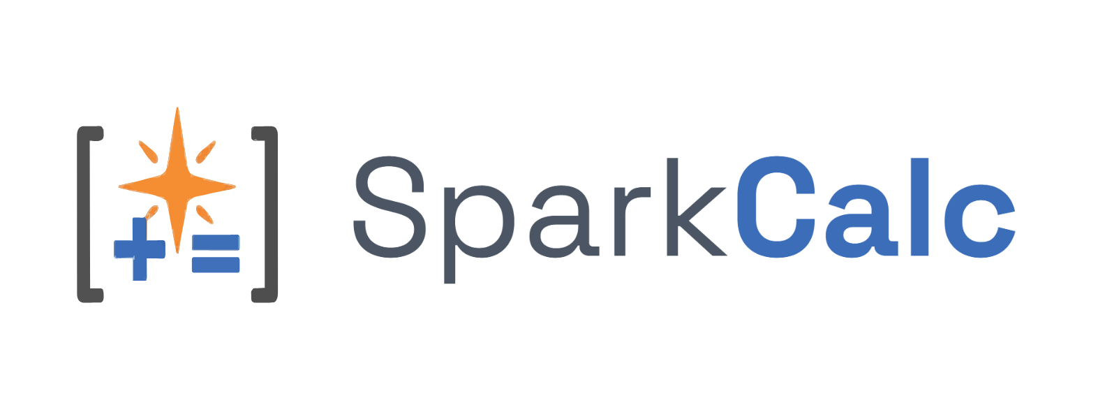 Falling Object Calculator - Terminal Velocity | SparkCalc